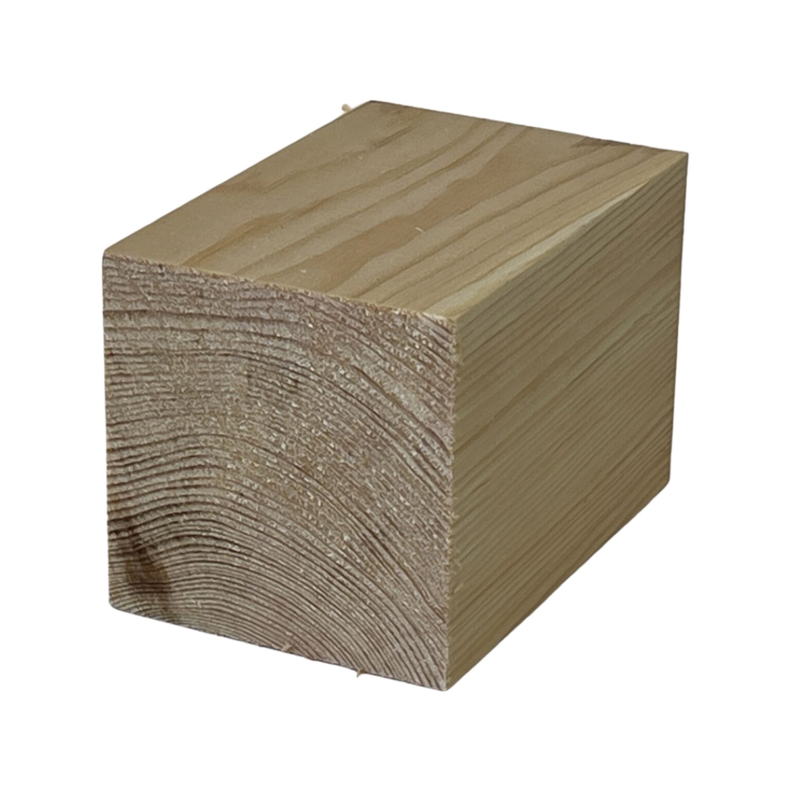 PSE (Plane Square Edge) Softwood Ex75mm x 75mm – Andrew & Co. Ltd