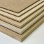 MDF 2mm – Andrew & Co. Ltd