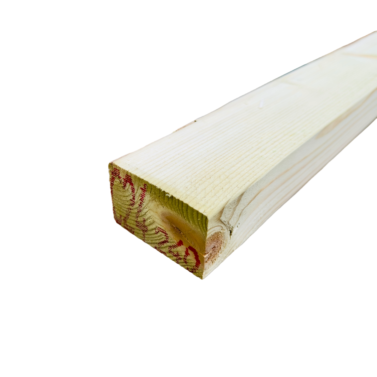 Andrew & Co. Ltd – Timber, Fencing and DIY Centre