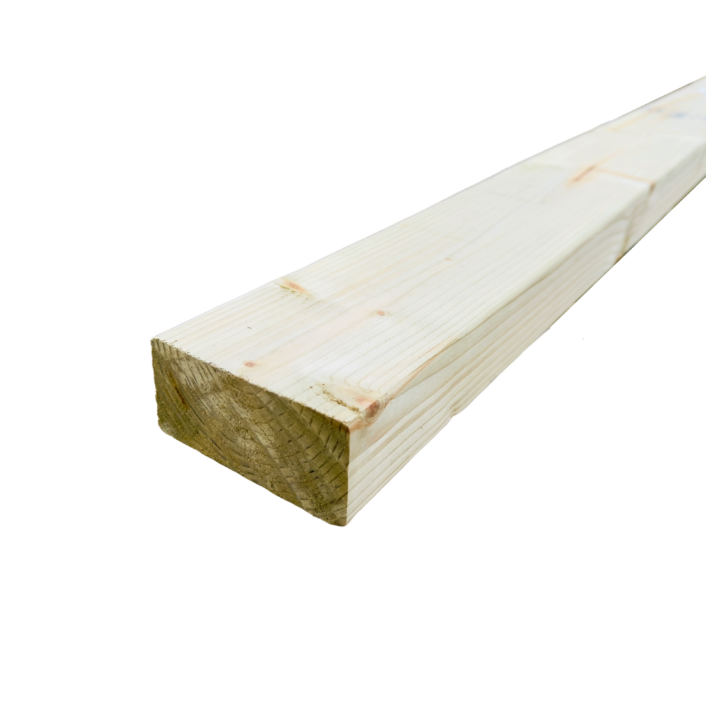 Andrew & Co. Ltd – Timber, Fencing and DIY Centre